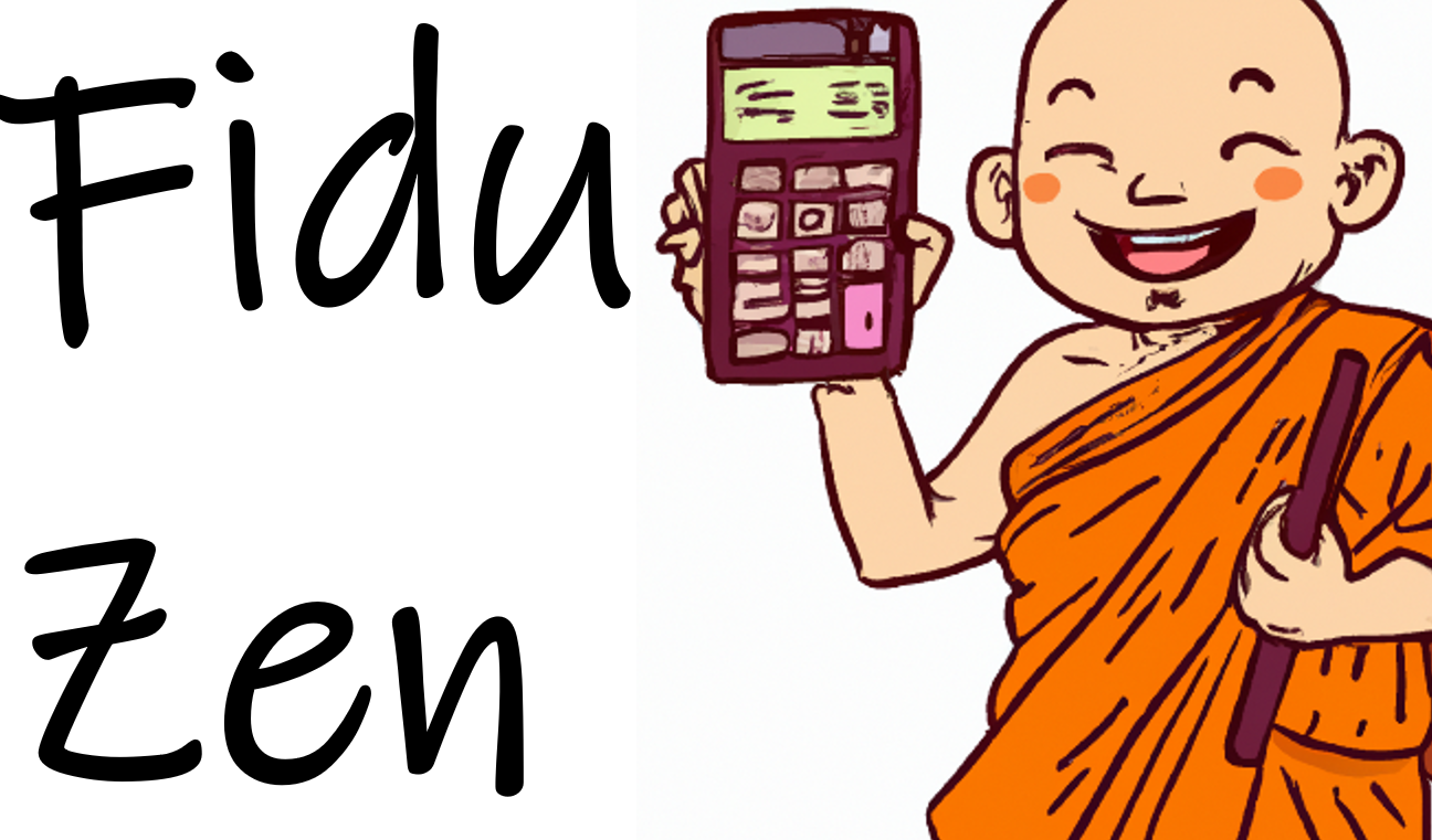 FIDU-ZEN SÀRL - ACCUEIL - Fidu-Zen Sàrl